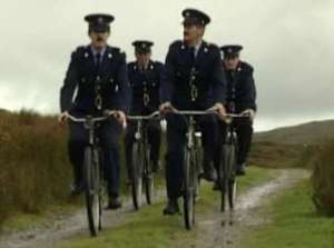 POTEEN – a short story. | My Writing Life